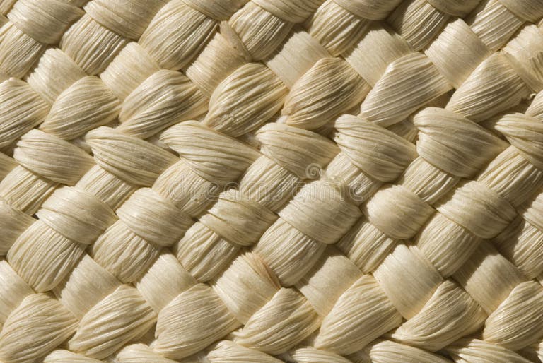 1,235 Seamless Cane Texture Stock Photos - Free & Royalty-Free Stock ...