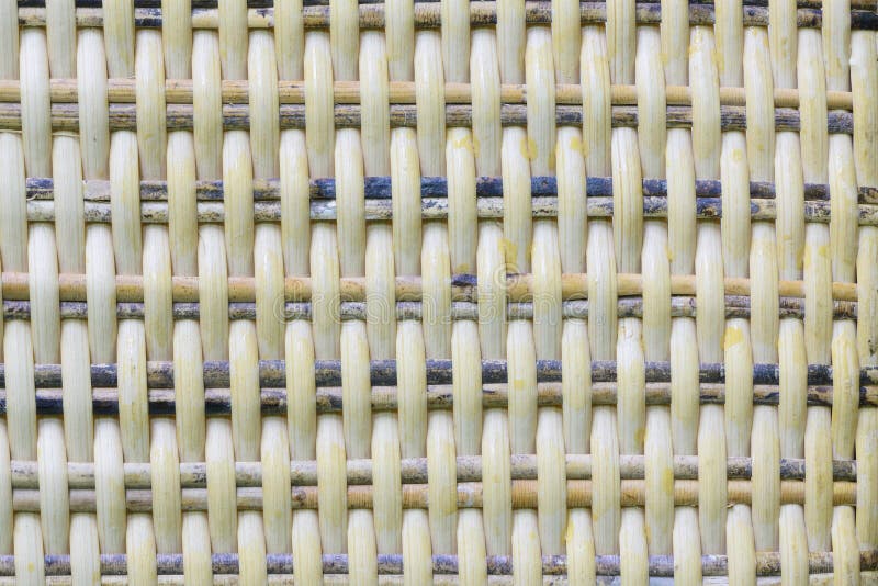 90+ Wicker texture seamless Free Stock Photos - StockFreeImages