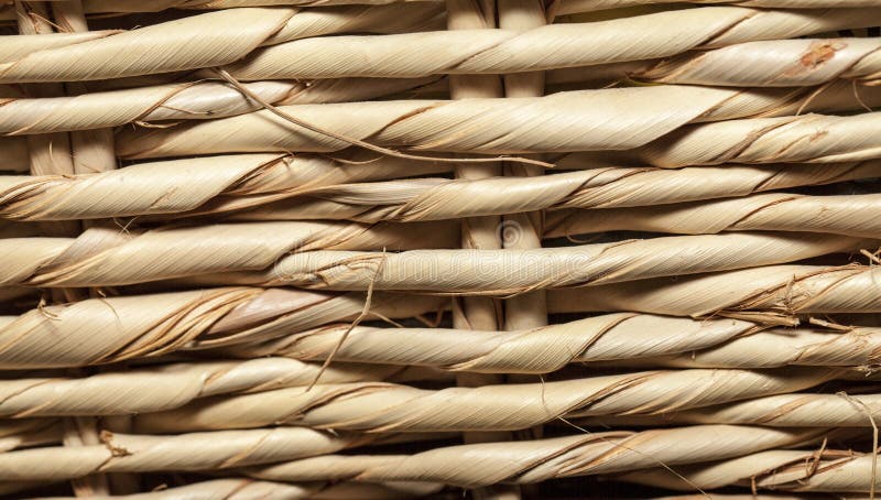 Wicker texture stock image. Image of decoration, healthy - 31448851
