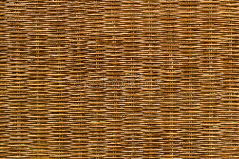 Wicker texture stock photo. Image of abstract, fiber - 47274484