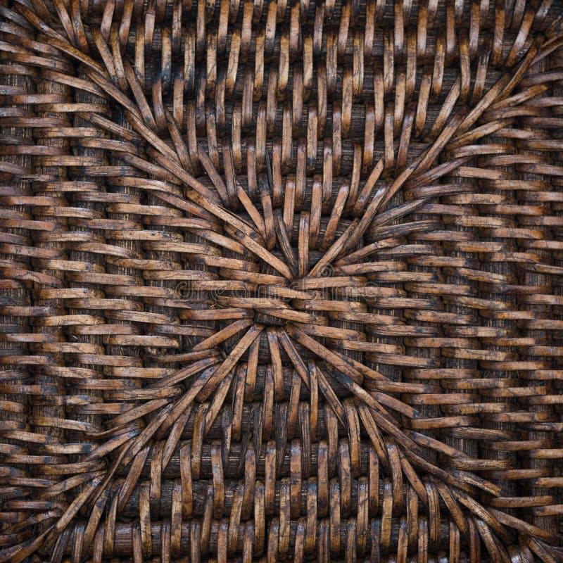 Wicker texture stock photo. Image of furniture, rustic - 50960278