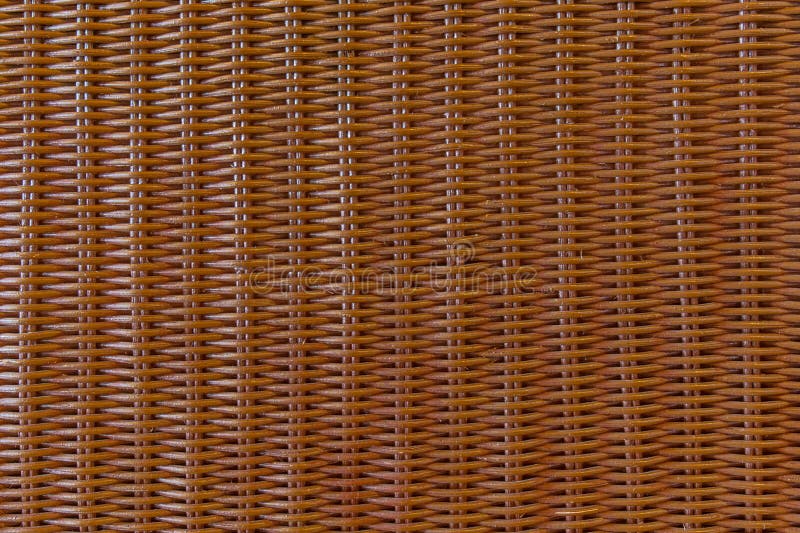 Wicker texture stock image. Image of pattern, backdrop - 61824665
