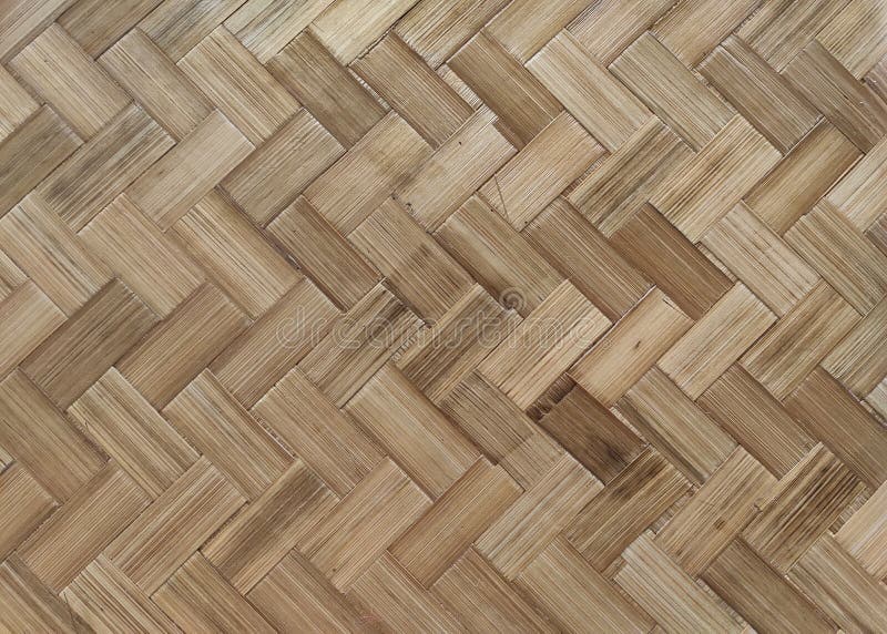 Wicker Texture. Rattan Background Stock Image - Image of japan ...