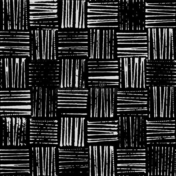 Wicker Texture Seamless Stock Illustrations – 5,582 Wicker Texture ...