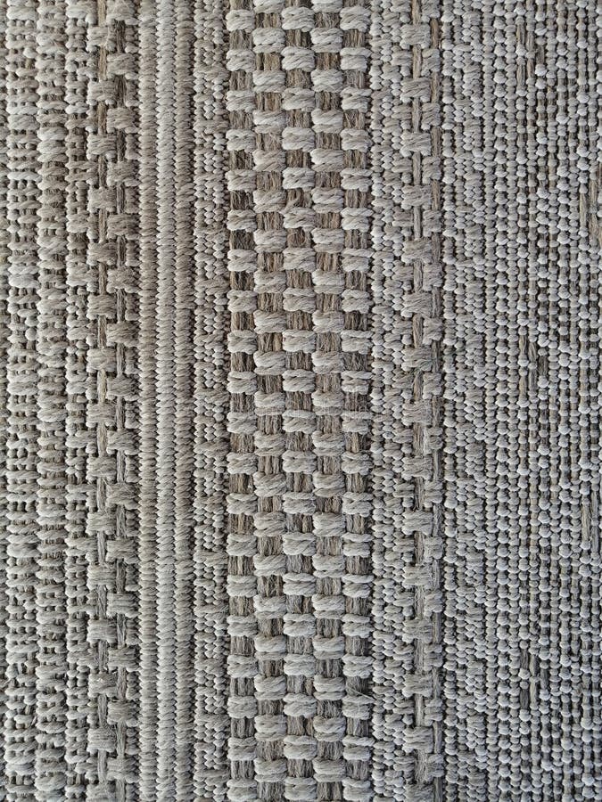 Wicker Texture - Top View. Rug Stock Photo - Image of rough, covering ...