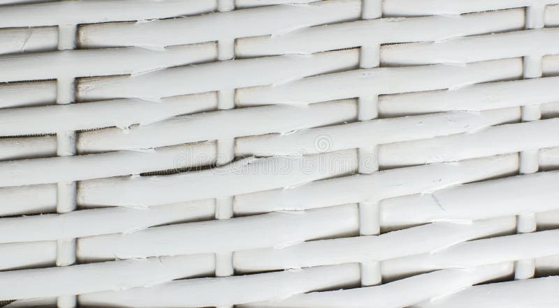 Wicker texture stock image. Image of wood, page, texture - 87896179