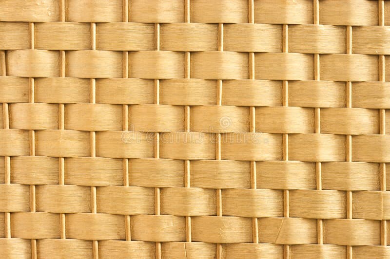 Wicker wall texture stock photo. Image of stick, basket - 21950932