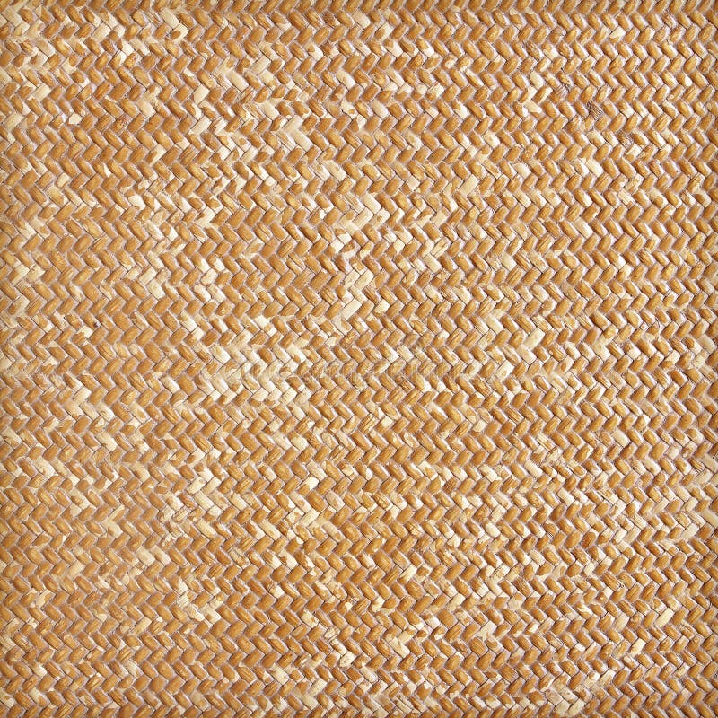 Wicker Weave Texture Background Stock Image - Image of interlace, angle ...