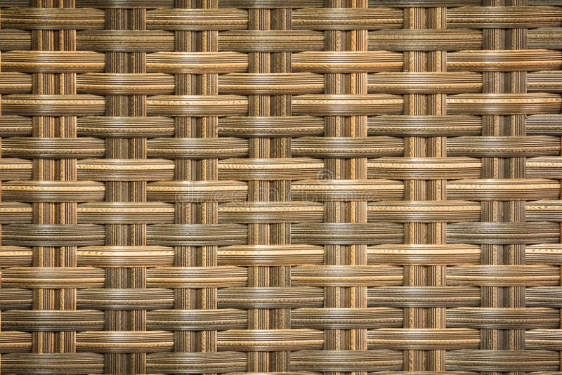 Rattan pattern stock image. Image of detail, tropical - 16406879