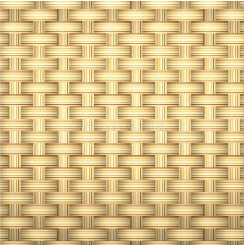 Rattan Seamless Stock Illustrations – 595 Rattan Seamless Stock ...