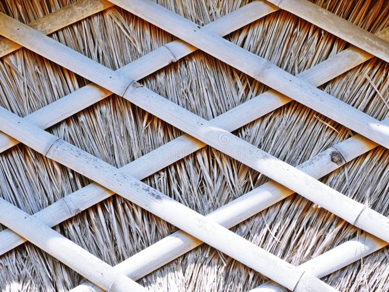 Wicker stock image. Image of frame, fiber, mesh, basket - 200124477