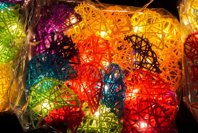 Turn off the light stock image. Image of energy, green - 19533813