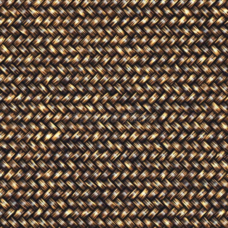 Wickerr Background Stock Illustrations – 4 Wickerr Background Stock ...