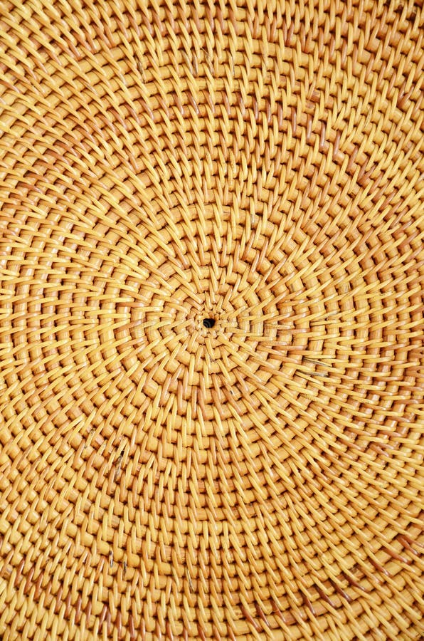Wickerwork Backgrounds. stock photo. Image of culture - 30871182