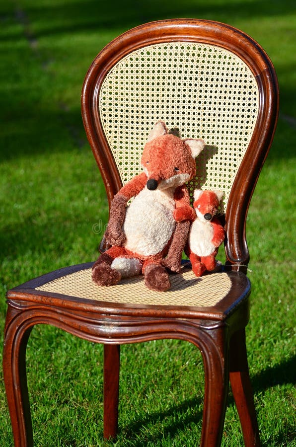 Wickerwork - basket-chair stock image. Image of beige - 23697617