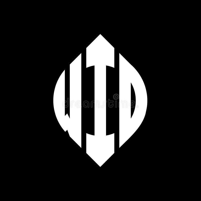Wid Logo Stock Illustrations – 19 Wid Logo Stock Illustrations, Vectors ...