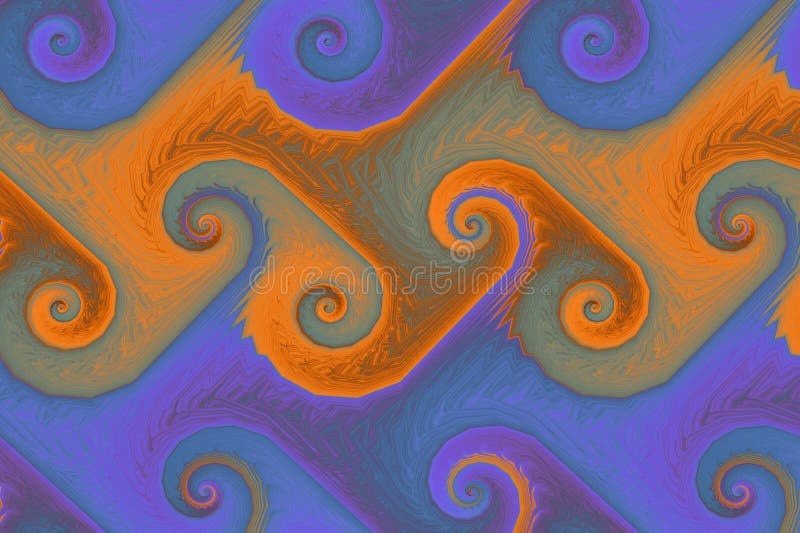 Wide Scroll Stock Illustrations – 456 Wide Scroll Stock Illustrations ...