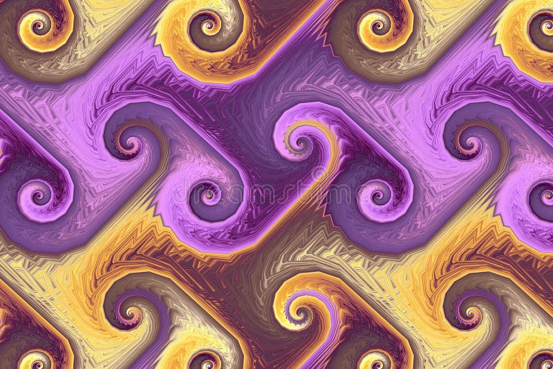 Wide Scroll Stock Illustrations – 456 Wide Scroll Stock Illustrations ...