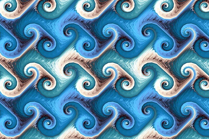 Wide Scroll Stock Illustrations – 456 Wide Scroll Stock Illustrations ...