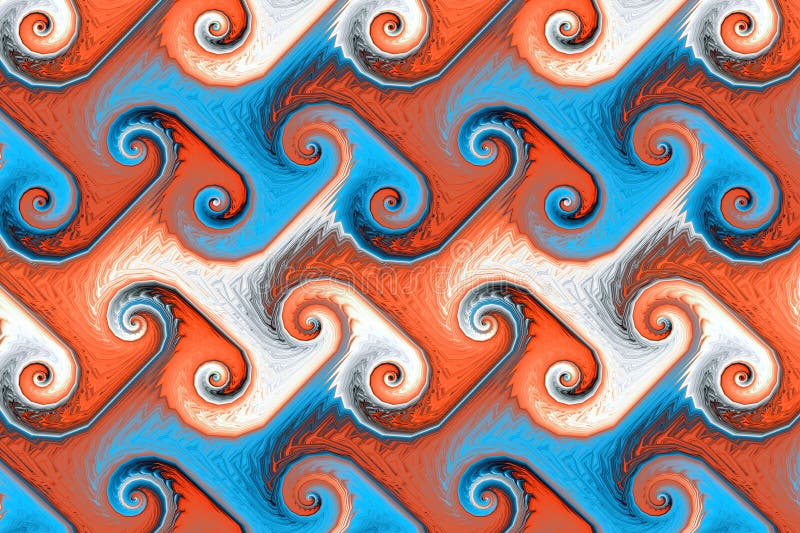 Wide Scroll Stock Illustrations – 456 Wide Scroll Stock Illustrations ...