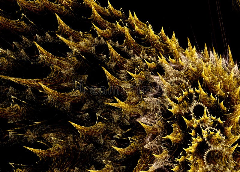 Needle Burr Stock Illustrations – 48 Needle Burr Stock Illustrations ...