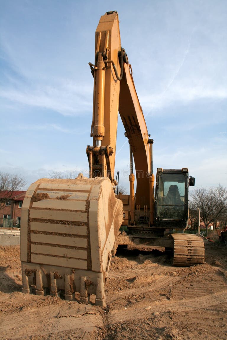35,267 Backhoe Images Stock Photos - Free & Royalty-Free Stock Photos ...