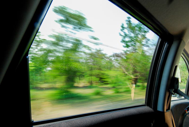 25,605 Car Interior Window Stock Photos - Free & Royalty-Free Stock ...