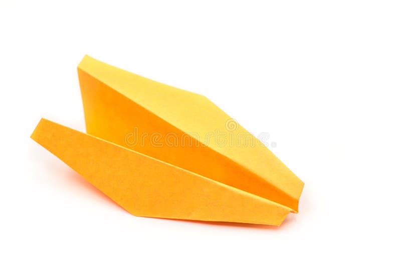 Blunt Origami Stock Photos - Free & Royalty-Free Stock Photos from ...