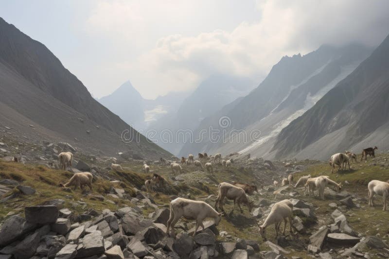 Vast Range Stock Illustrations – 423 Vast Range Stock Illustrations ...