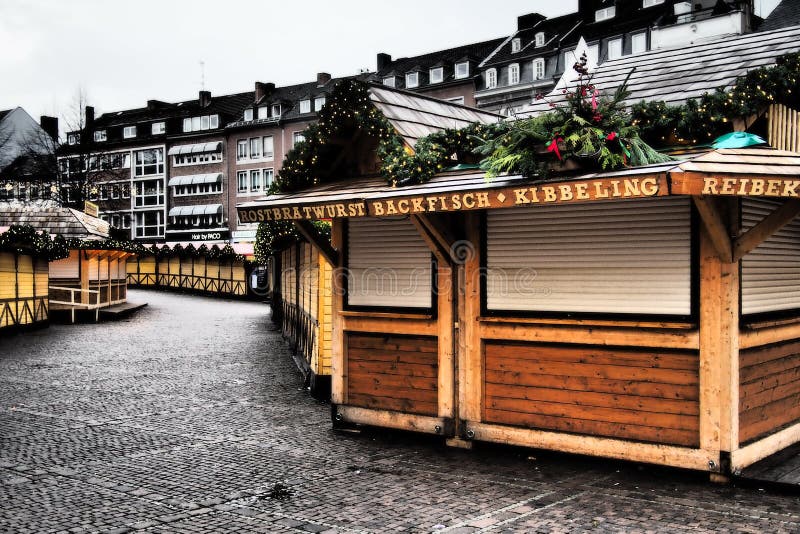 Wooden Building in Wild Western Style with a Beautiful Yard Editorial ...