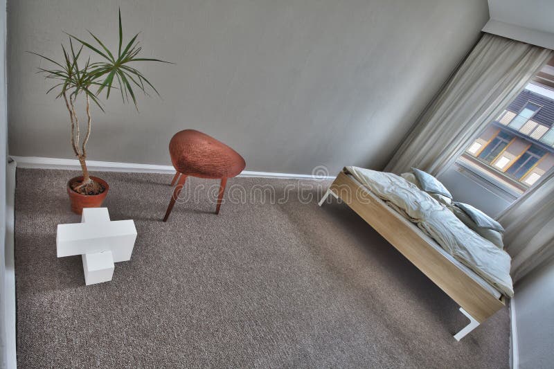 Tilted Edroom Stock Photos - Free & Royalty-Free Stock Photos from ...