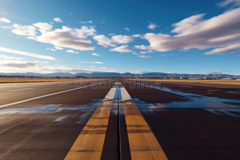 Low Racing Car with Wide Wheels for Formula One Racing Competitions ...