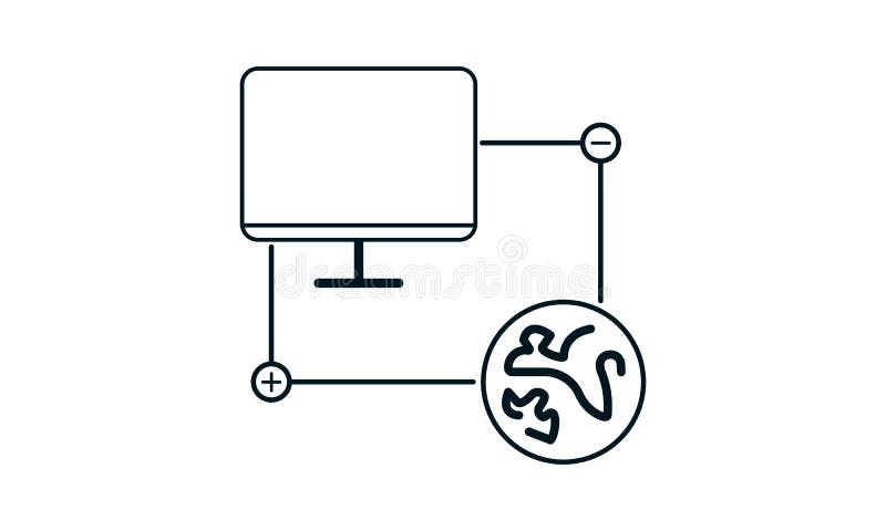 Wan Symbol Stock Illustrations – 547 Wan Symbol Stock Illustrations ...