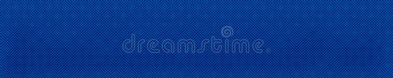 Wide Banner Design, Billboard Template, Abstract Geometric Background ...