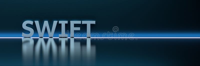 Swift Word Stock Illustrations – 251 Swift Word Stock Illustrations ...