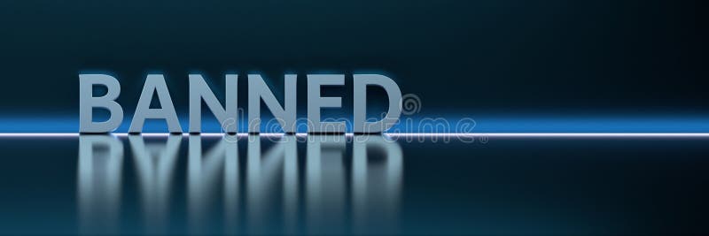 Banned Word Stock Illustrations – 394 Banned Word Stock Illustrations ...