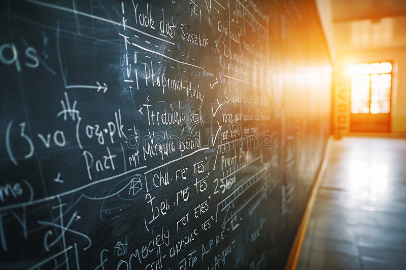 Electrical Calculations Stock Illustrations – 87 Electrical ...