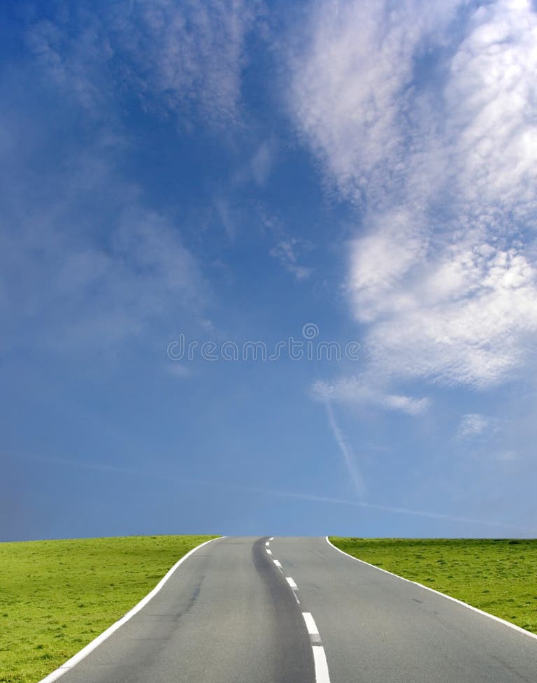 1,981,643 Road Chennia Sky Stock Photos - Free & Royalty-Free Stock ...