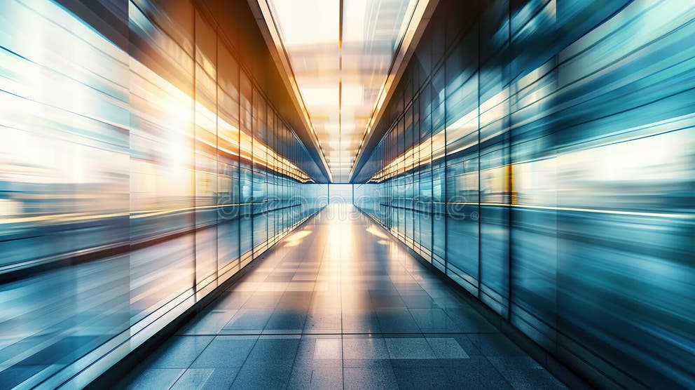 Building Pathway Stock Illustrations – 5,156 Building Pathway Stock ...