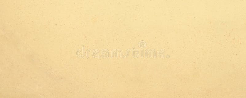 Wide Brown Cardboard Texture Background Stock Illustration ...