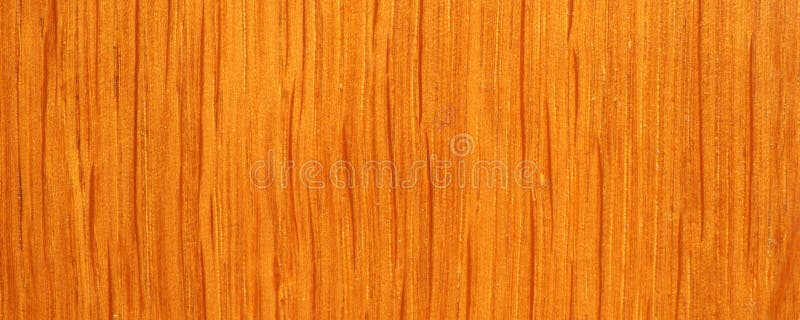 Wide Brown Wood Texture Background Stock Image - Image of sample ...