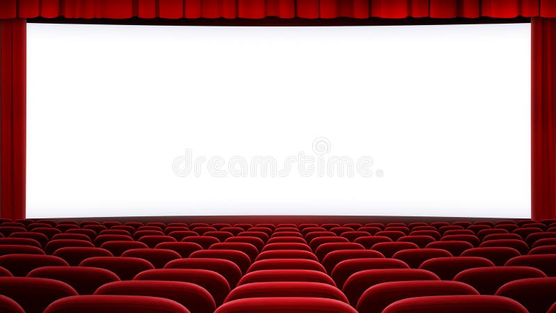 1+ Auditorium wall texture Free Stock Photos - StockFreeImages