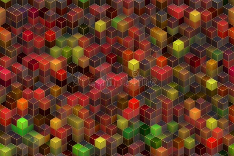 Millwright Stock Illustrations – 85 Millwright Stock Illustrations ...