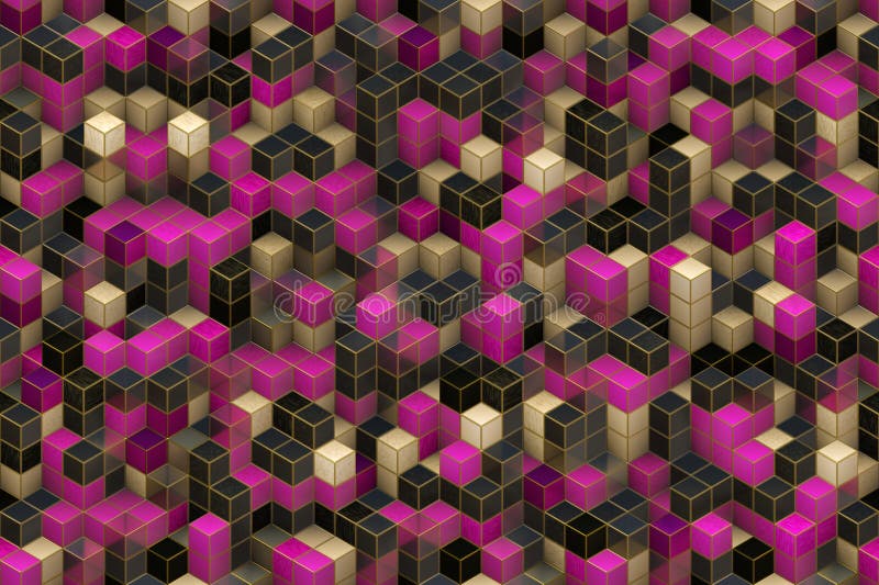 Millwright Stock Illustrations – 85 Millwright Stock Illustrations ...