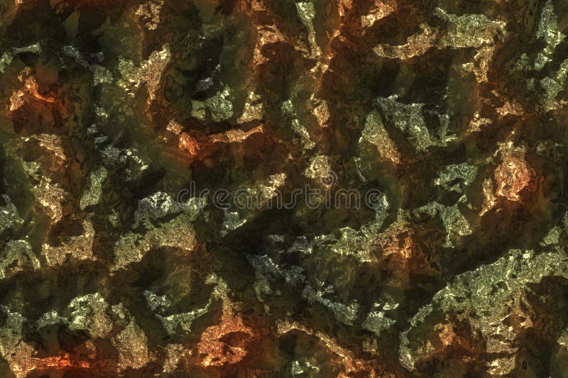 Prill Stock Illustrations – 88 Prill Stock Illustrations, Vectors ...