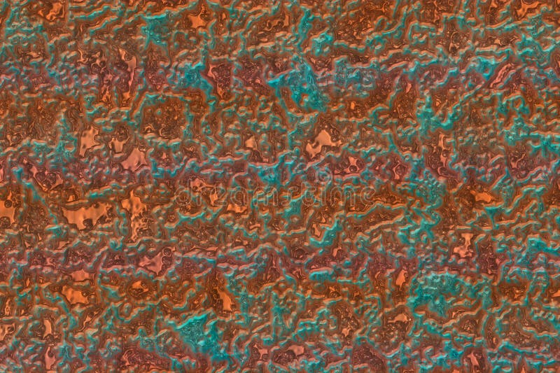 Copper Patina Pattern Stock Illustrations – 519 Copper Patina Pattern ...