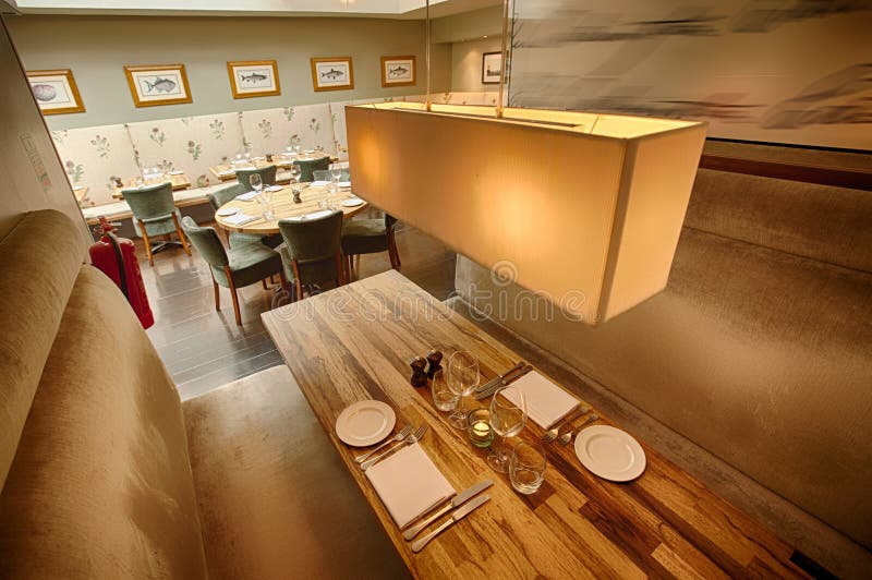 Wide cosy stock image. Image of lifestyle, elegance, decoration - 52448295