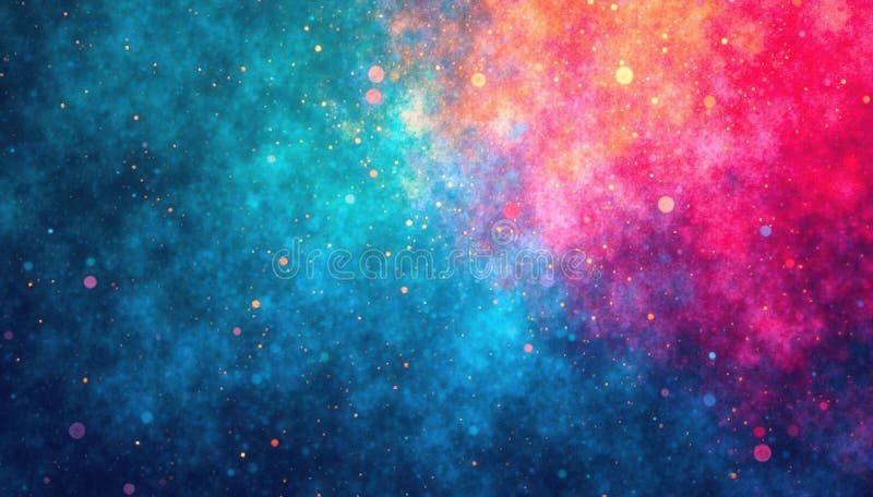 Wide Distressed Background, Light Gradient Halftone Dots , Wallpaper ...