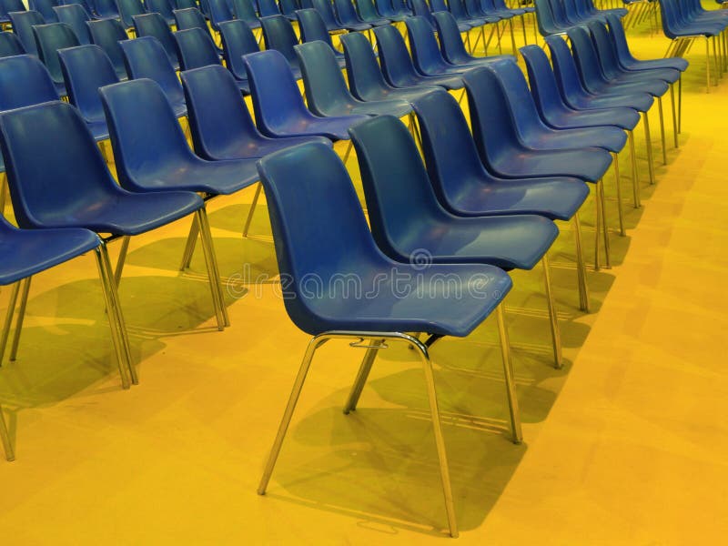 113 Moquette Room Stock Photos - Free & Royalty-Free Stock Photos from ...