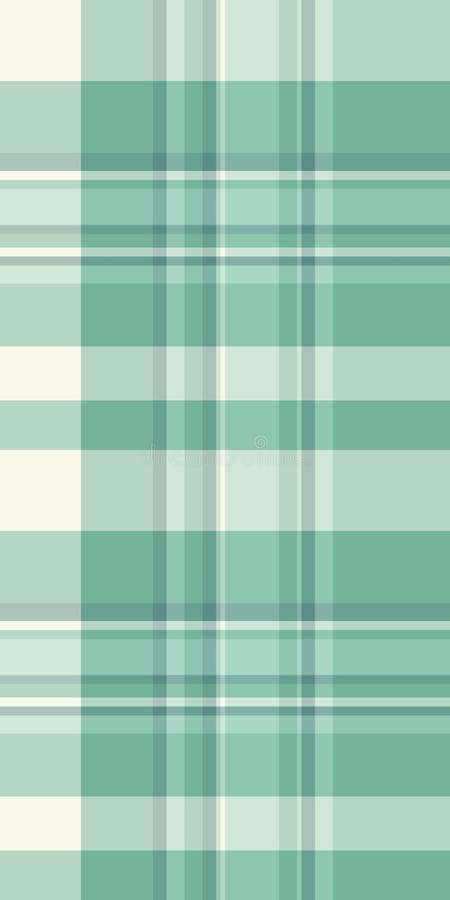 Wide Fabric Pattern Seamless, Template Tartan Textile Texture. Platform ...